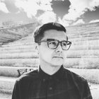 time never ending | Anne Sulikowski