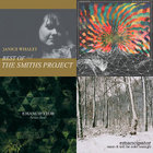 Patchwork Life | Janice Whaley