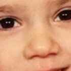 CHAIN GANG HALO WORLD | BLACK KRAY AKA SICKBOYRARI