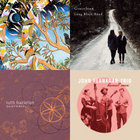 Yearning | Lucy Wise