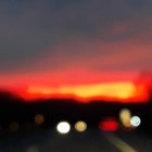 Ugly Season | Perfume Genius