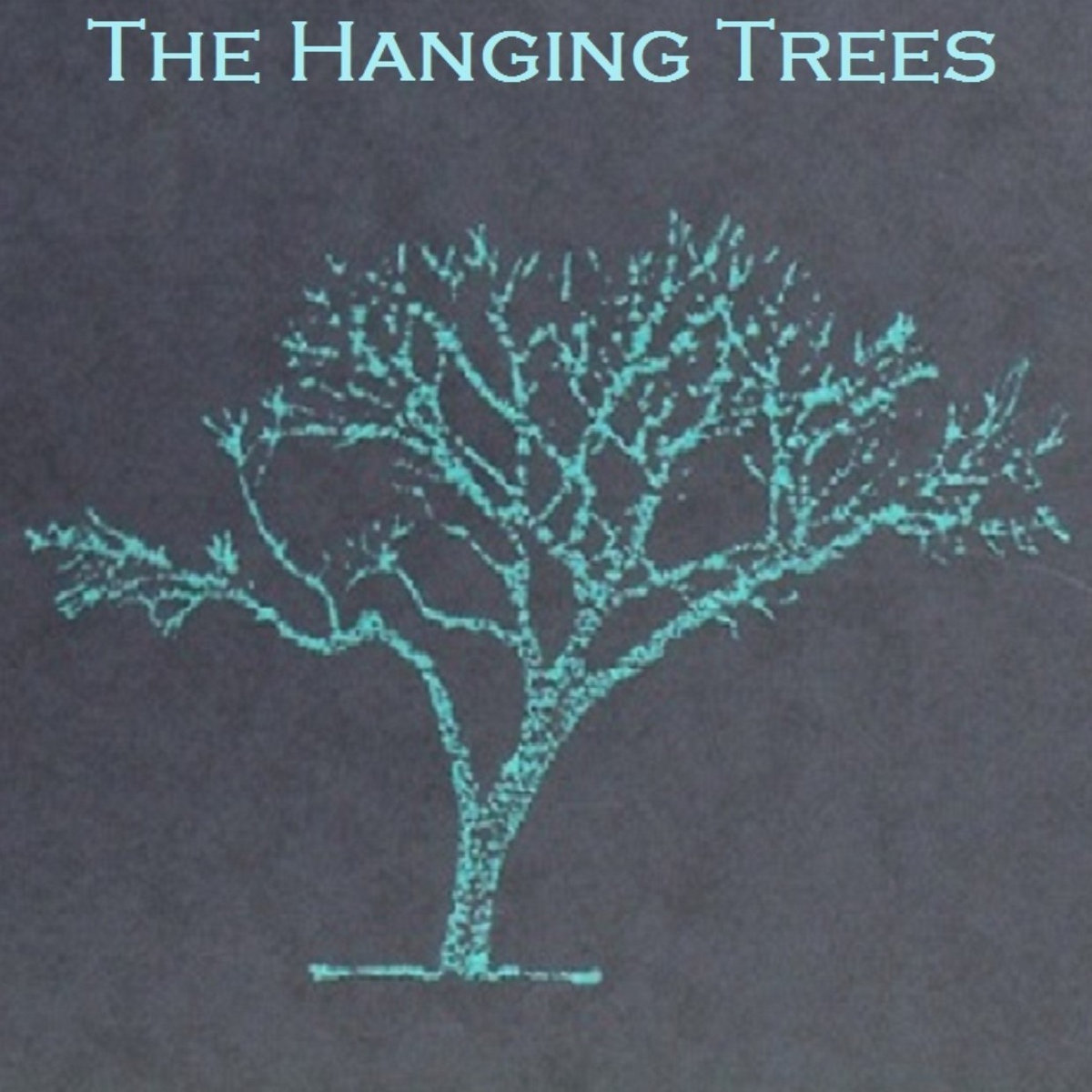 The Hanging Trees | The Hanging Trees