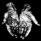 Blood Oath | RITUALS OF THE DEAD HAND | Dunkelheit Produktionen
