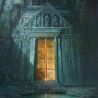 A Human's Touch (feat. McKenna Rae) | TWRP