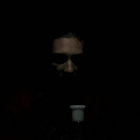 Fluids of Death 2 | FLUIDS