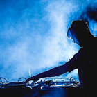 Ringer | Four Tet