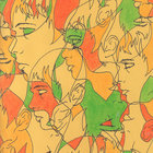 Wake Up Calls | Cosmo Sheldrake