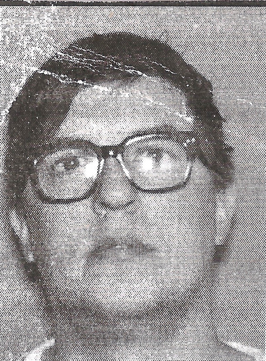 Seemingly Desirable | Carl Hines