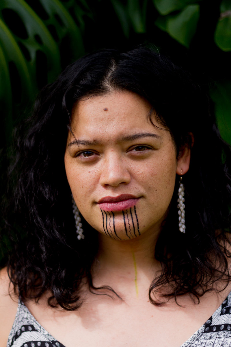 Prayer Album | Kuulei Music