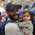 Under The Running Board (Reissue) | The Dillinger Escape Plan | Relapse ...