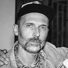 Uomo Donna | Andrea Laszlo De Simone