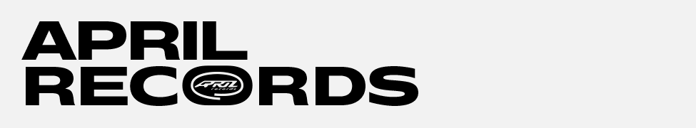 Artists | April Records