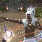 Timeless | Desired | Neoncity Records