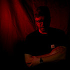 James Bright - The Outside | eclectics