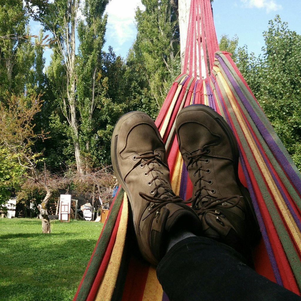 paul-thomas-cavallo's collection | Bandcamp