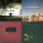 All Creatures | Rain For Roots