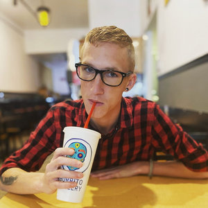 Music | Smokii Smalls