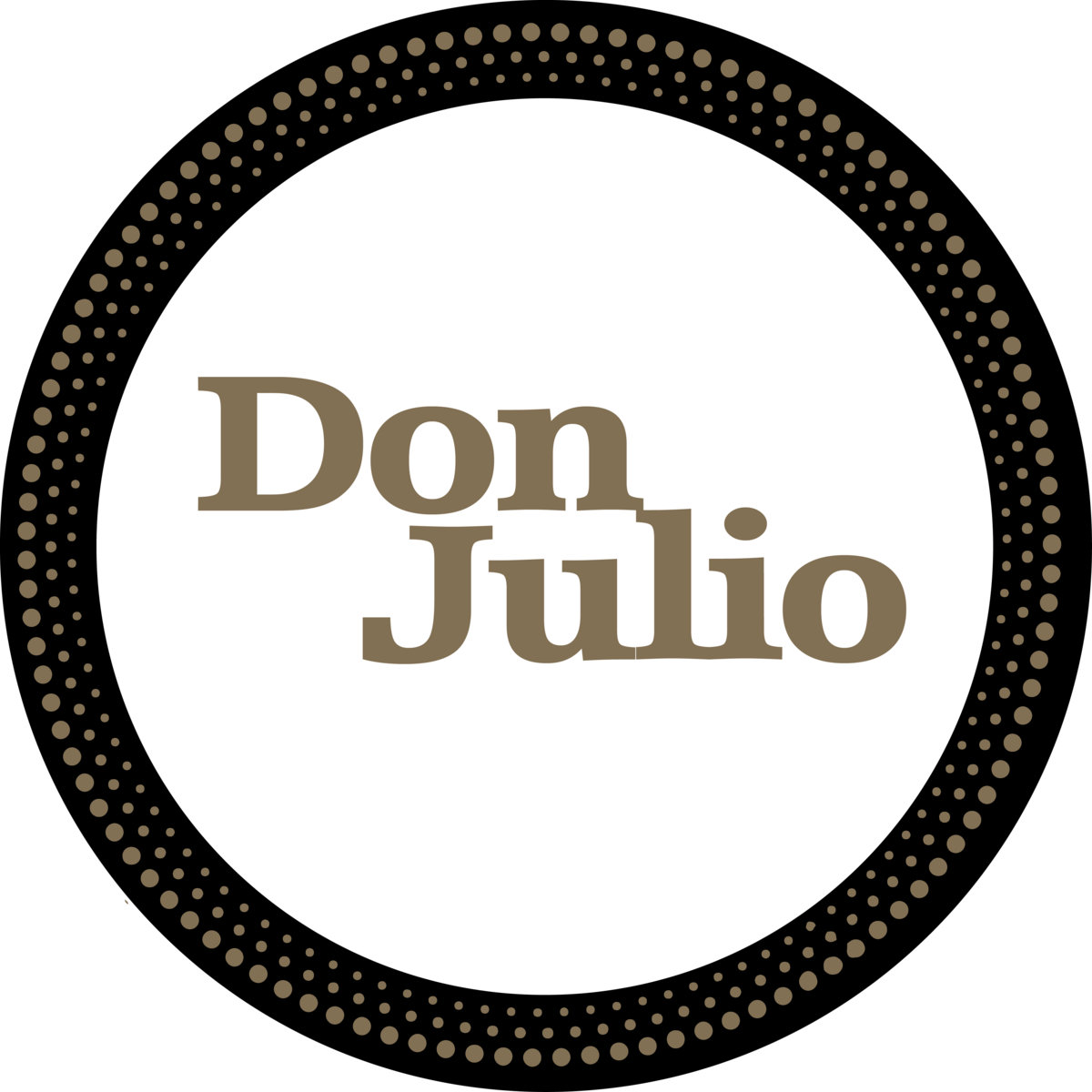 90's Remixes | Don Julio