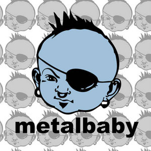 Music | metalbaby