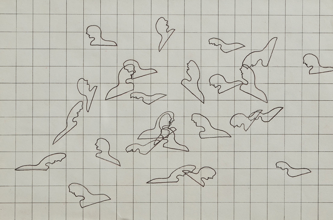 Rosa Violeta tracks - Las rosas del parque | Rosa Violeta | Juan Diego ...