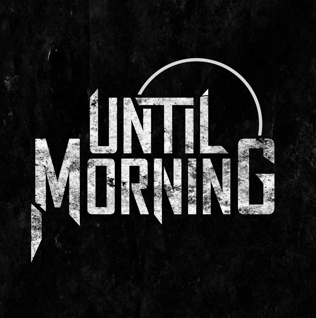 Hollow Spaces | Until Morning