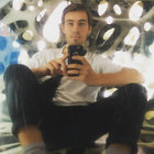 Pluto's Beating Heart / Eleven | O'Flynn