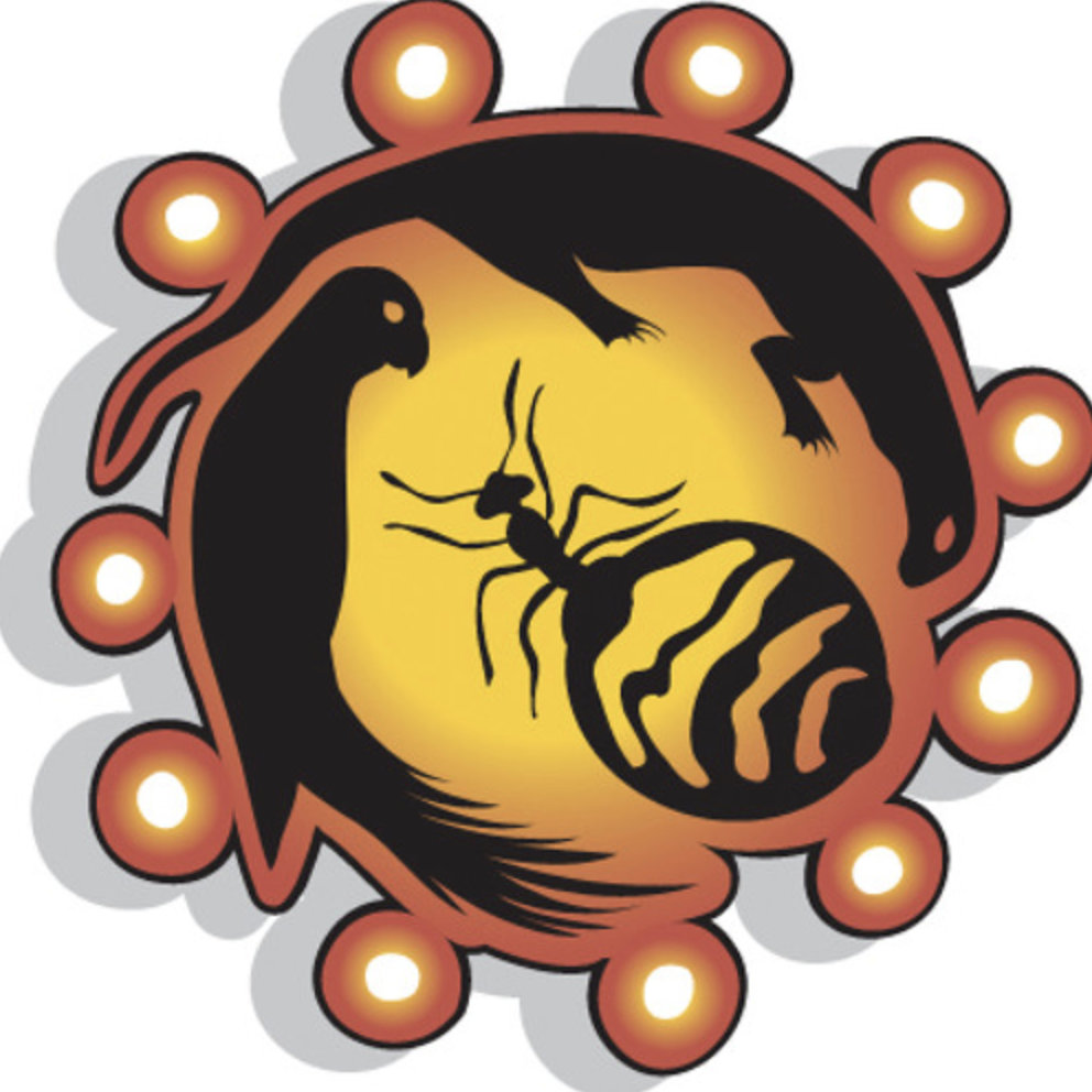 Yurrampi Sounds: Then and Now | PAW House Band | PAW Media