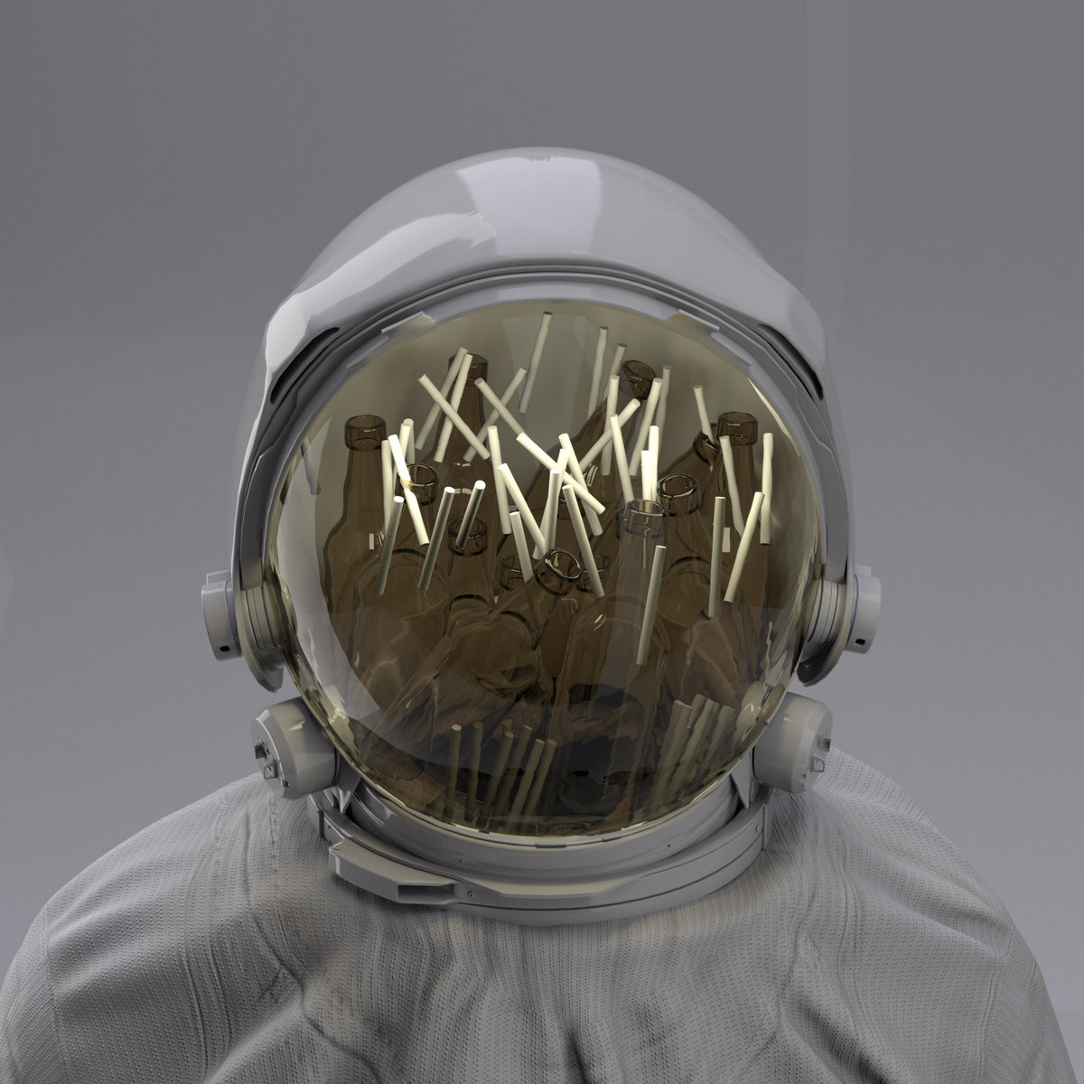 Eclipse | Soular System