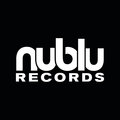 Music | Nublu Records