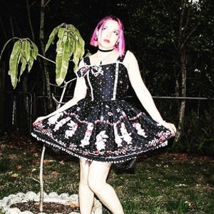 Music | Dizzy Discord