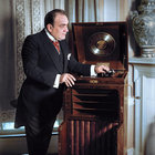 Superb | Surprise Chef