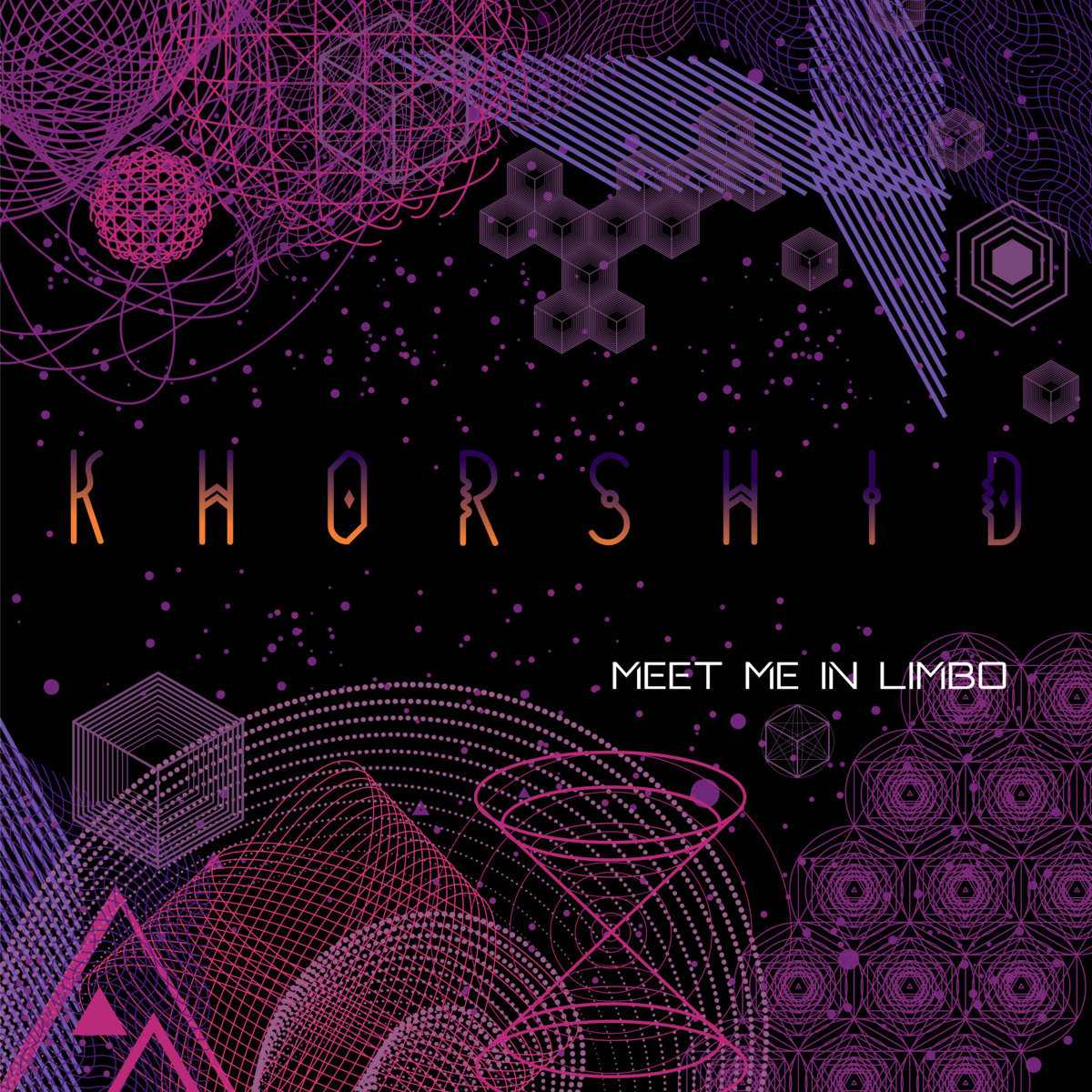 THE KOSKESH CHRONICLES | KHORSHID