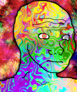 wojak's Community | wojak