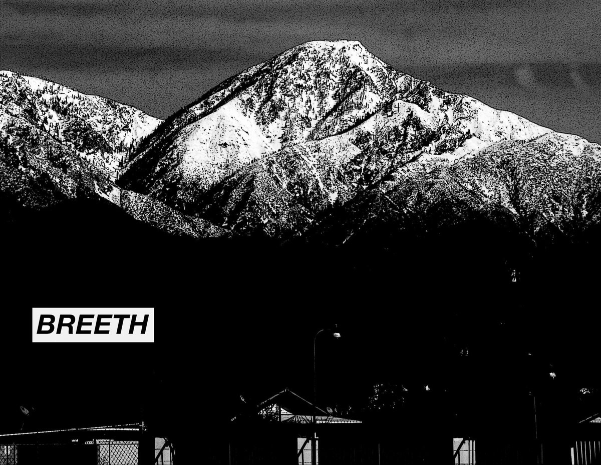 Breeth | Breeth