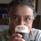 I Vow to Thee My Country | Beck Goldsmith