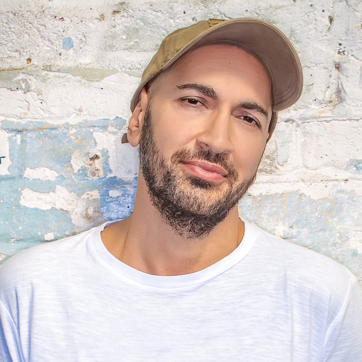 Bella Ciao | Rodge ft. Tre Tenori | Rodge