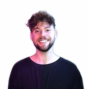 Music | Marco Strous