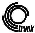 Music | Trunk Records