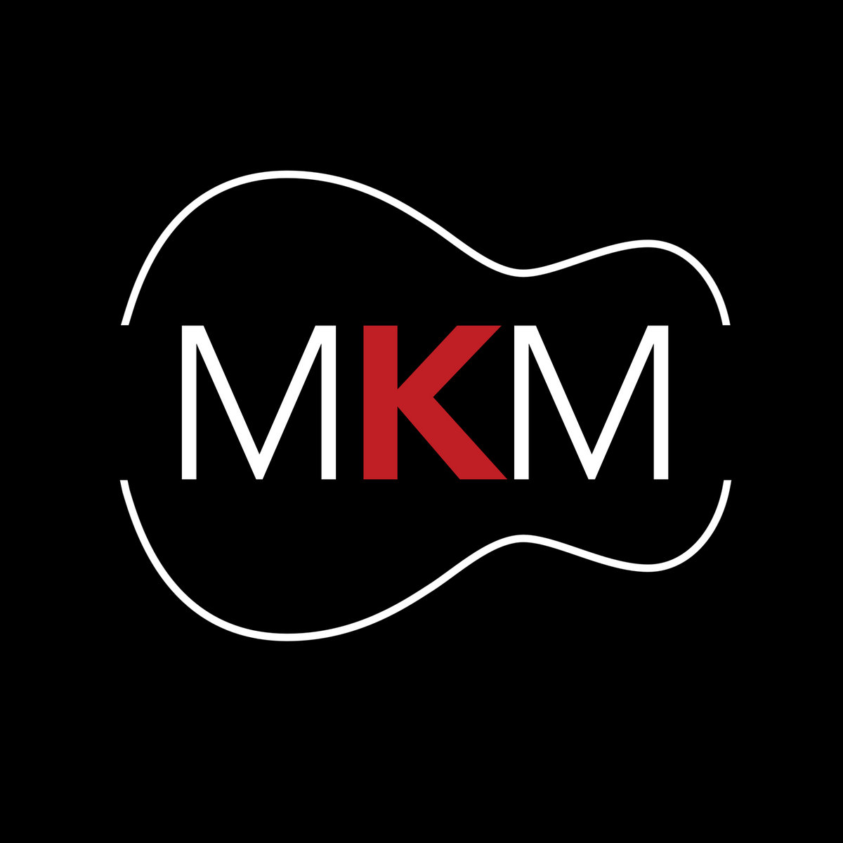 De toujours à presque maintenant / From always to almost now | MKM ...