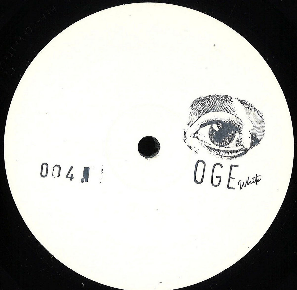 Music | OGE Music Group