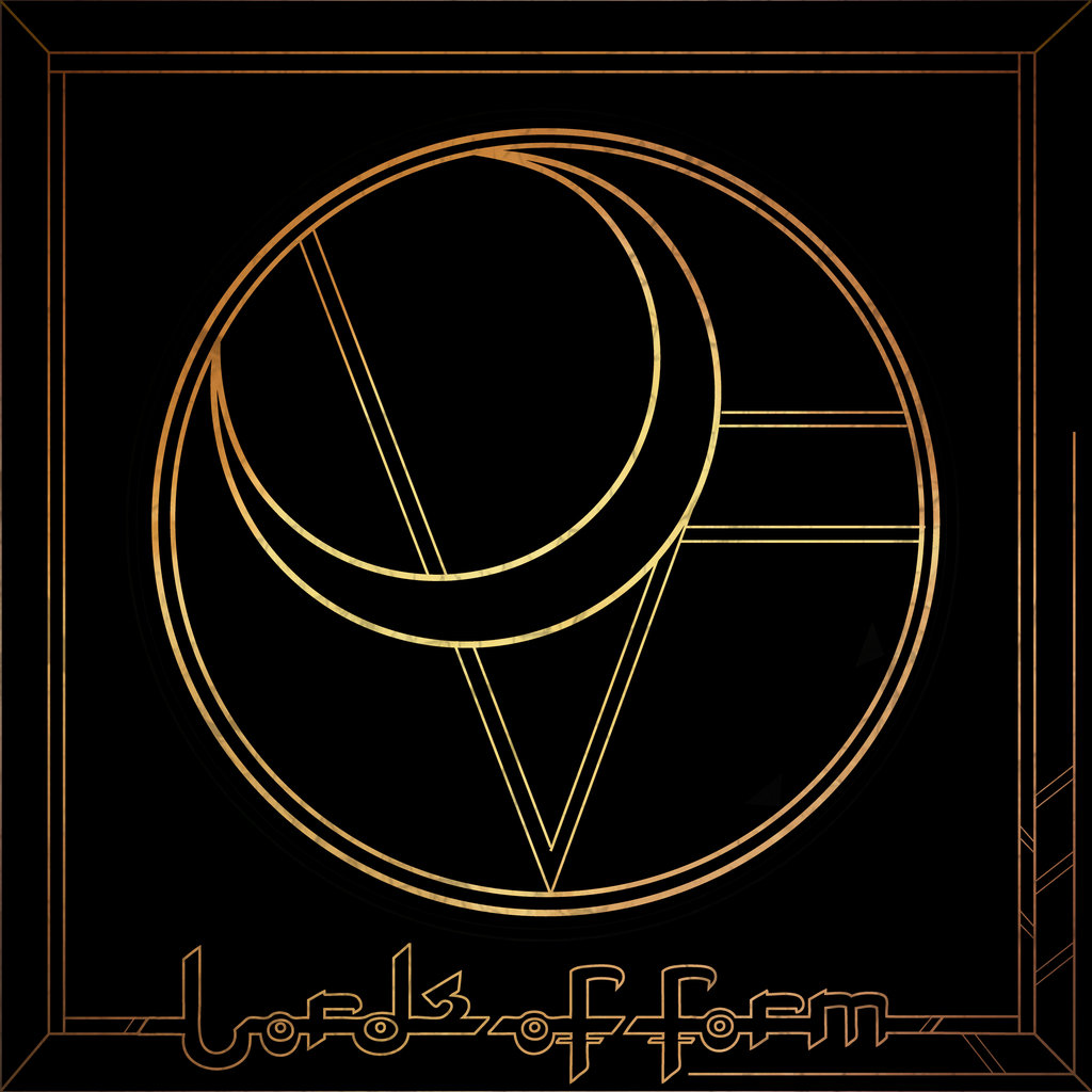 lordsofform's collection | Bandcamp