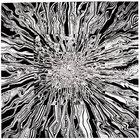 13 Angels Standing Guard 'Round The Side Of Your Bed | A Silver Mt ...