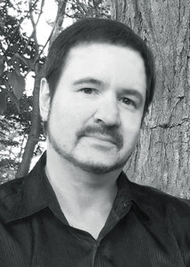 Music | Michael Kisur