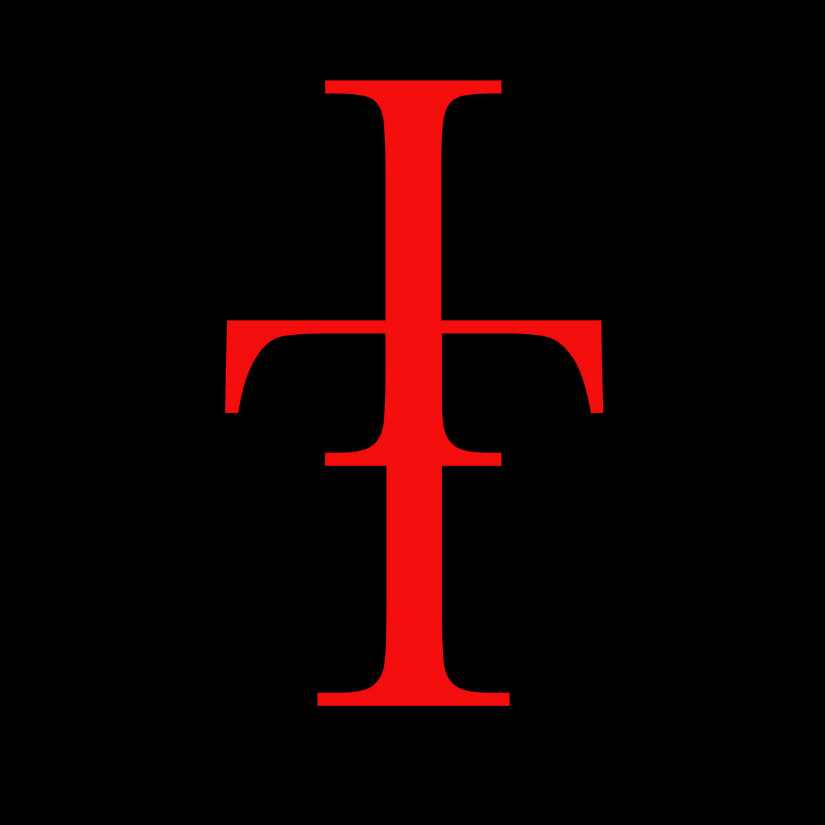 Romantic Songs | Lord Alva