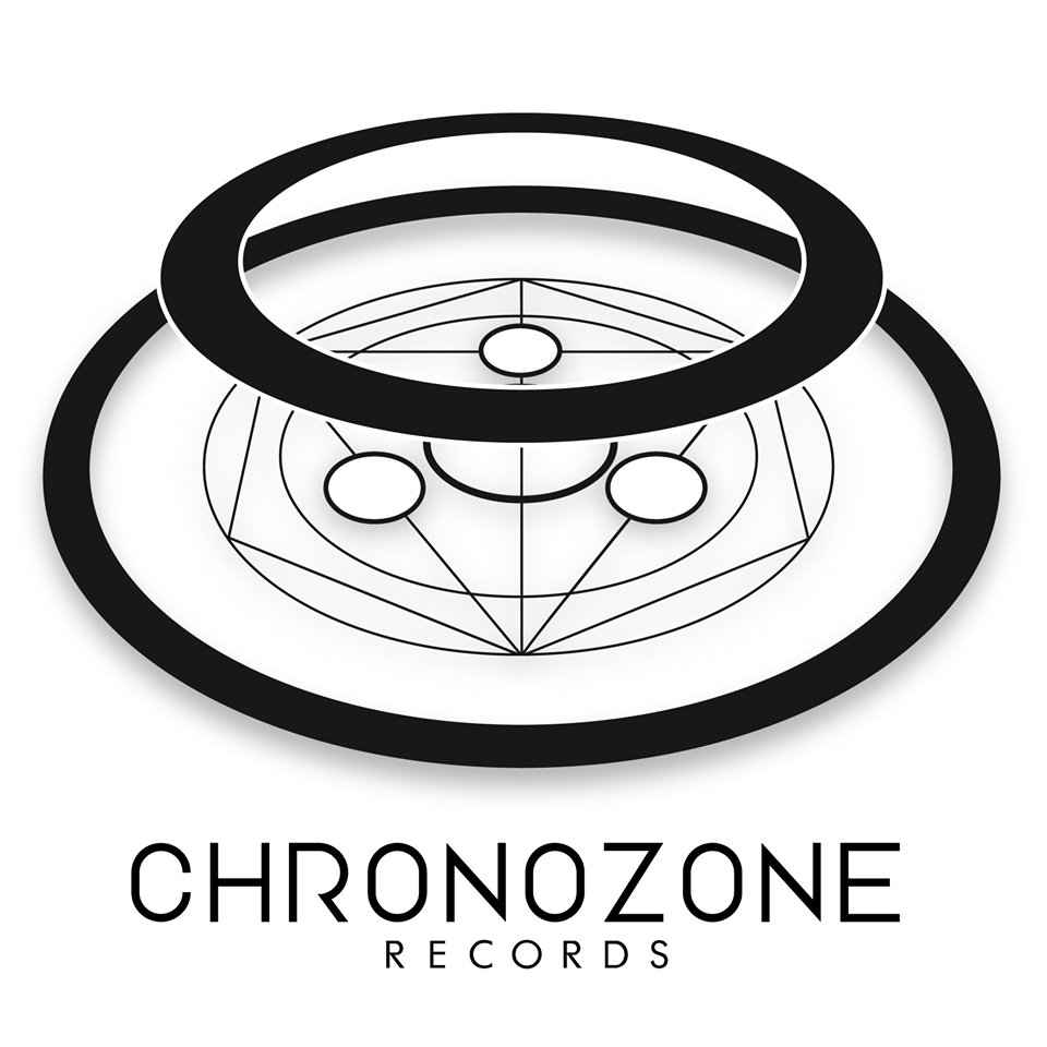 Deepatterns | Otistic (ChronoZone Records) | Chronozone Records