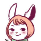 Counterfeit Arcade | Shayfer James