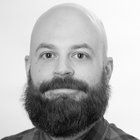 In the Presence of the Kingdom | Logan Vath