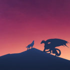 AVM 16: Note Block Battle OST (Animation vs Minecraft Shorts Ep 16 ...