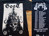 Merch | Gost