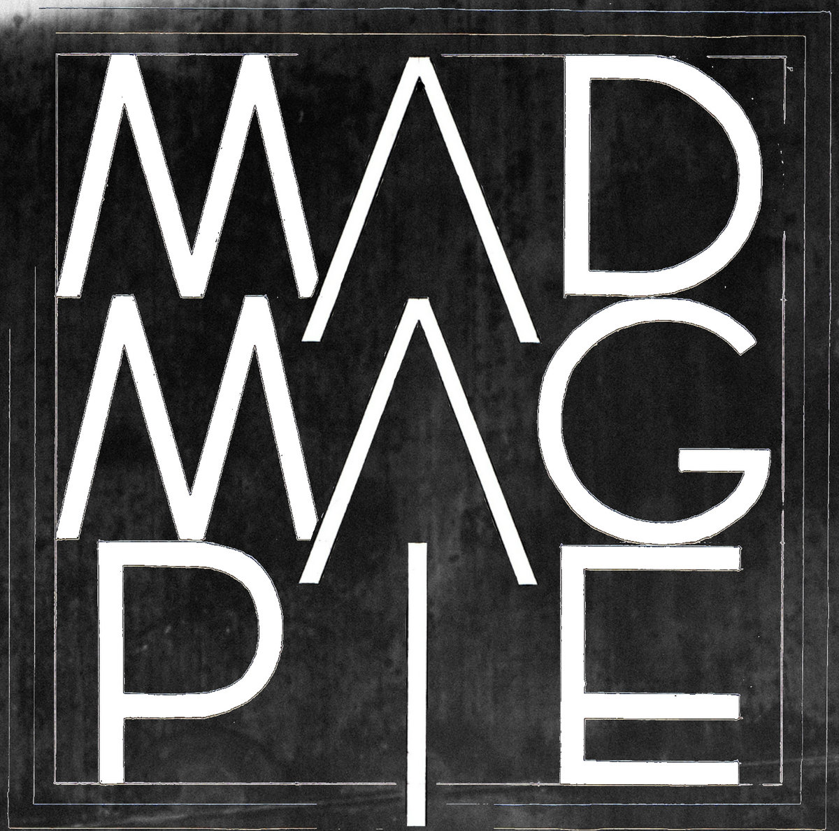 An Eyewitness Account From The New World | MAD MAGPIE